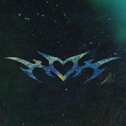 Stream Runaway-Poobon (aryvn's Remix) by aryvn | Listen online for free ...