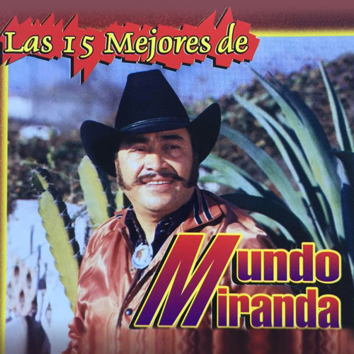 Stream Sigue Tu Camino by Mundo Miranda | Listen online for free on ...