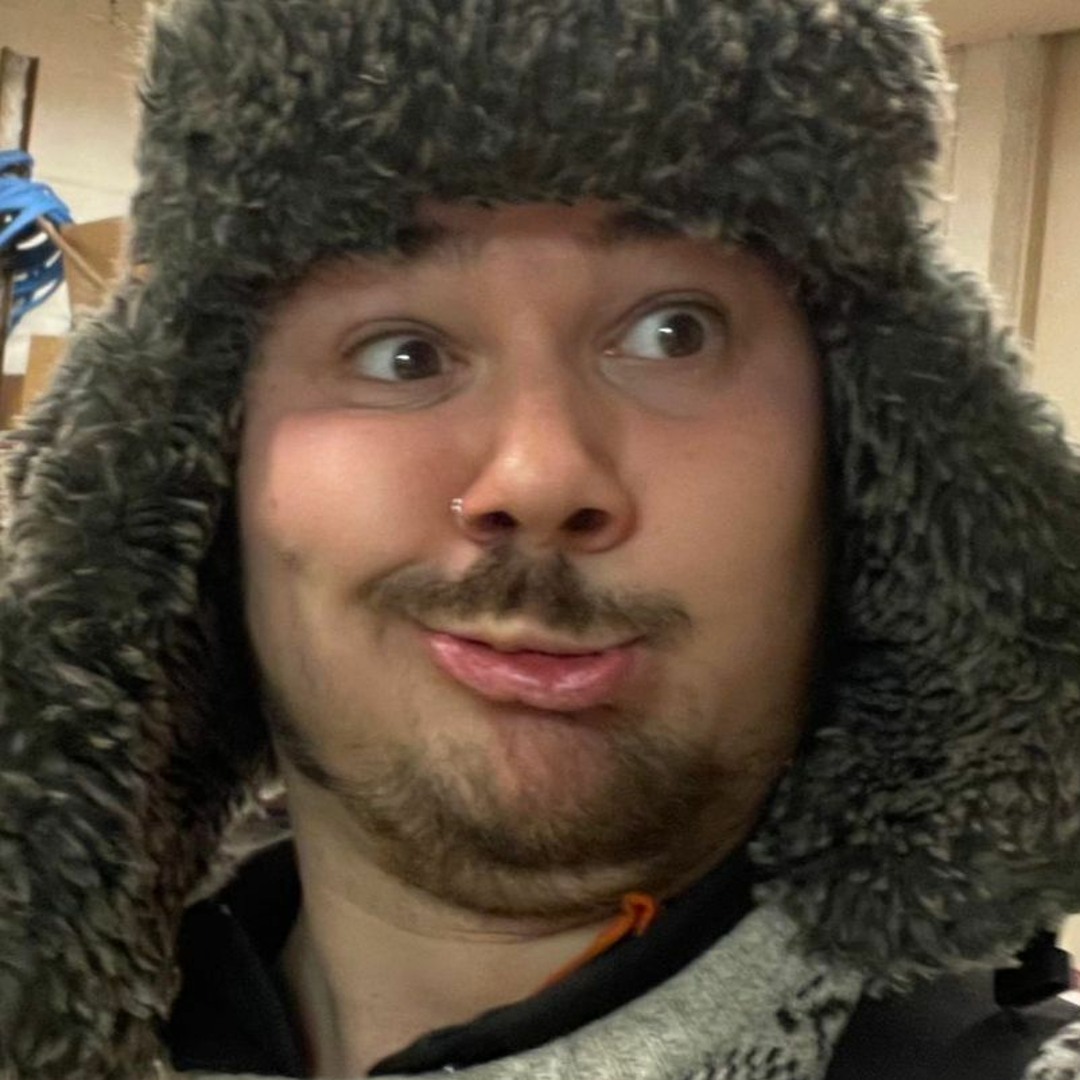 Listen to Markoolio - Vi drar till fjällen (yetixz bootleg) by Yetixz ...