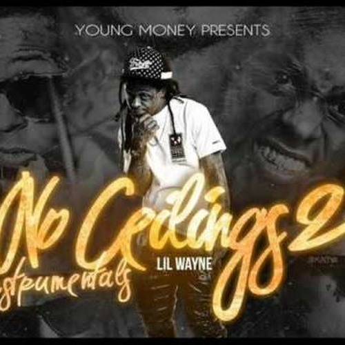 Stream Back To Back Lil Wayne Version 2021 by shady red is back ...