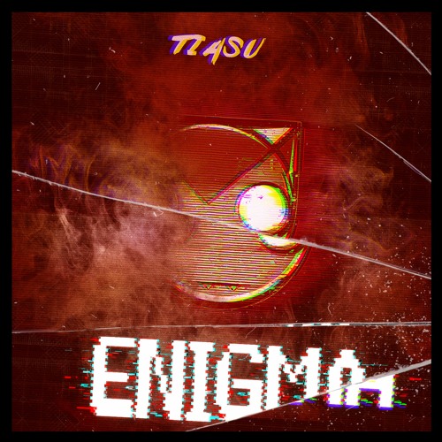 Stream Enigma by tiasu | Listen online for free on SoundCloud
