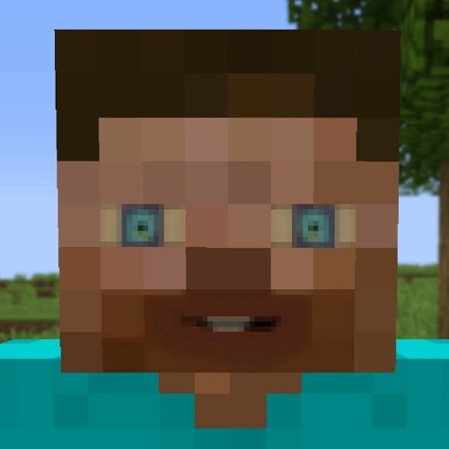 Stream Papi Fire & Jansen - Minecraft Corrupted (Different Version) by ...