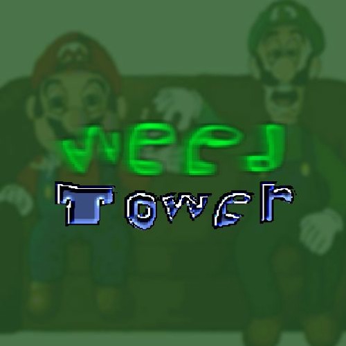 Stream RoblockGemer | Listen to Poopeeno Sog playlist online for free ...