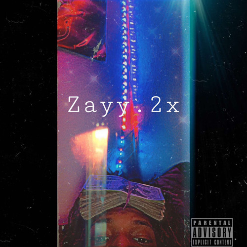 Stream zay 2x - Man down by zayy.2x | Listen online for free on SoundCloud