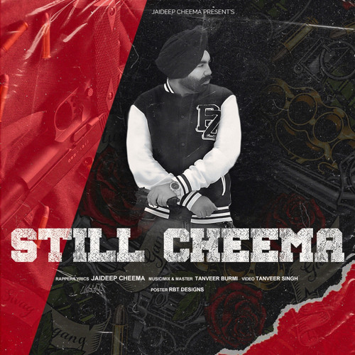 Stream Still Cheema | Jaideep Cheema | Tanveer Burmi | Tanveer Singh ...