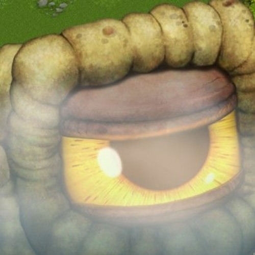 Stream My Singing Monsters - Plant Island (Full Song) [with Colossal ...