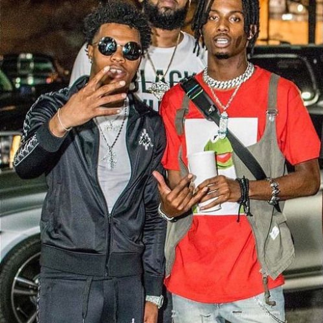 Listen to music albums featuring Lil Baby - Rags To Cash ft. Playboi ... Listen to music albums featuring Lil Baby - Rags To Cash ft. Playboi ...