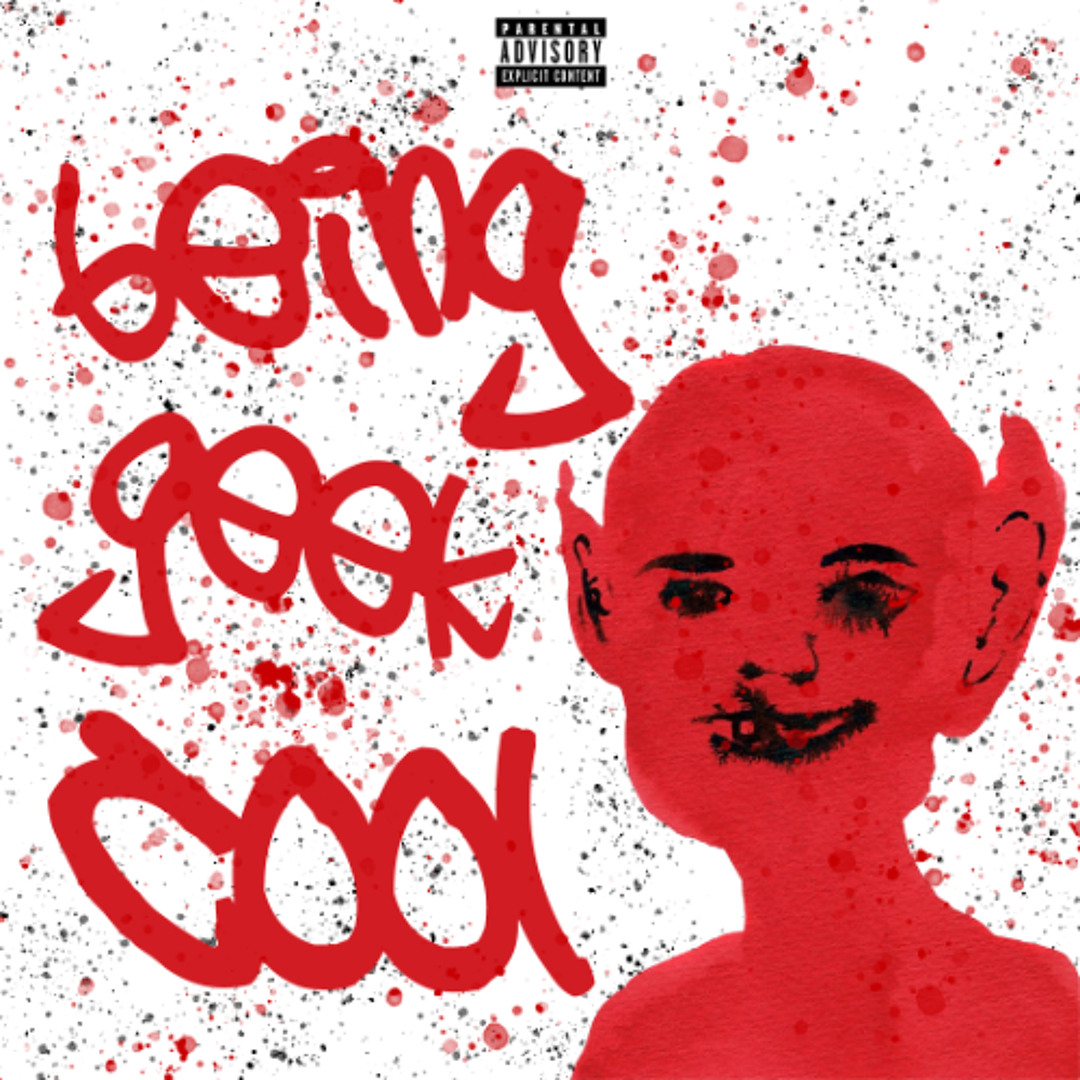 Stream tylan | Listen to being geek cool playlist online for free on ...