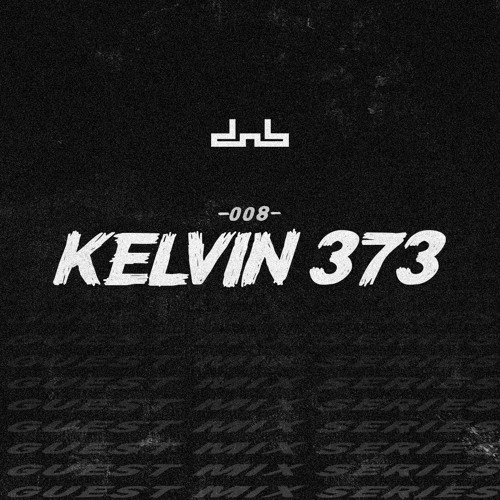 Stream DNB Allstars Mix 008 w/ Kelvin 373 by DnB Allstars | Listen online for free on SoundCloud