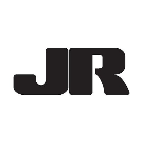 Stream Rauch Resonance 007 - June 2024 by Josh Rauch / Disco Deli ...