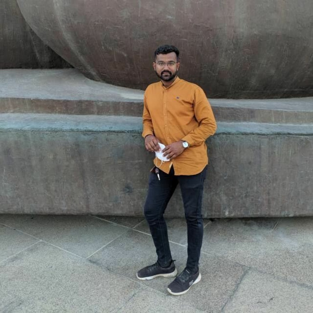 Stream Waalian X Moonlight X Chan Vekhya Harnoor Love by Darvin Patel | Listen online for free ...