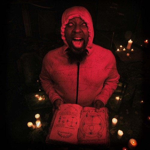 Stream Screen by Tech N9ne | Listen online for free on SoundCloud