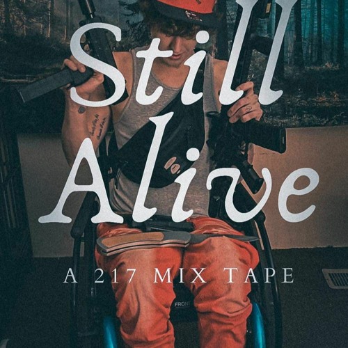 Stream Still Alive X Young LA X Trace Deion - Malibu 217 Mix Tape ...