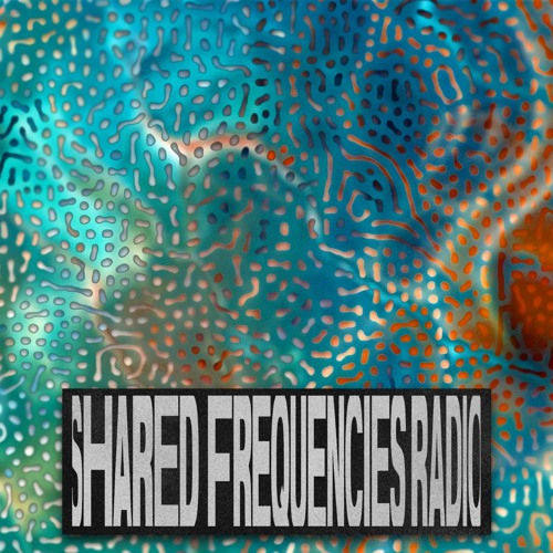 Stream Triple Star | Triple Star System | January 30th, 2025 by Shared ...