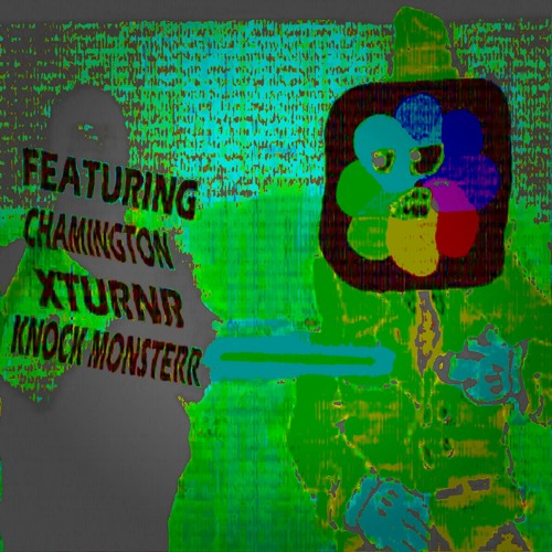 Stream you can shut up now (the more boring version (uncrushed ...