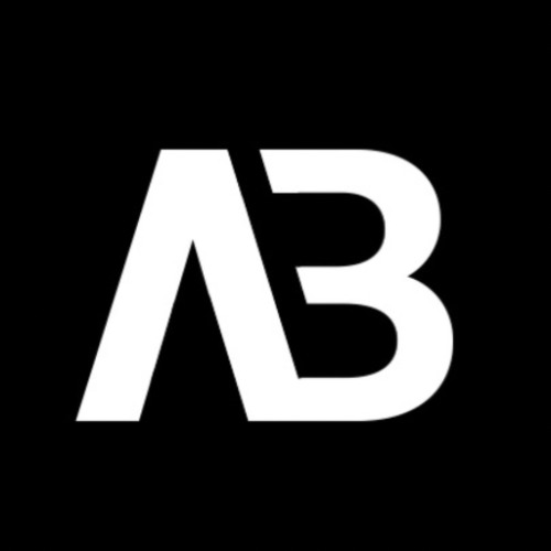 Stream "Flutter" | Produced By Andy Blake by Andy Blake | Listen online ...