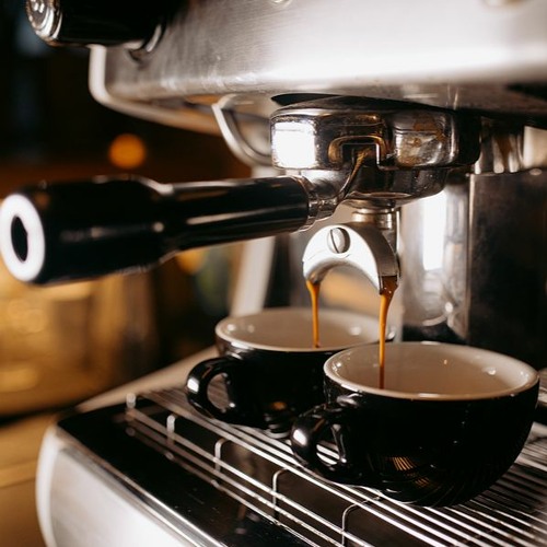 Stream Coffee quitters could get some help: Decaf dose may help reduce ...