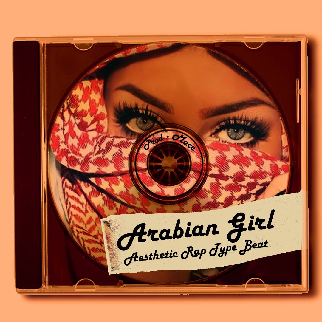 Stream [FREE] Shady Moon x LilBubbleGum x 1nonly Type Beat "Arabian ...