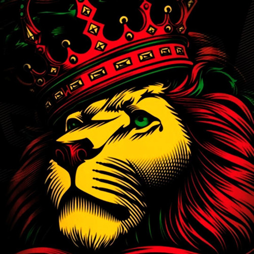 Stream MIKE DECE - "REAL CHRIST MOBB" (PROD. KEENANZA) by Mike Dece ...