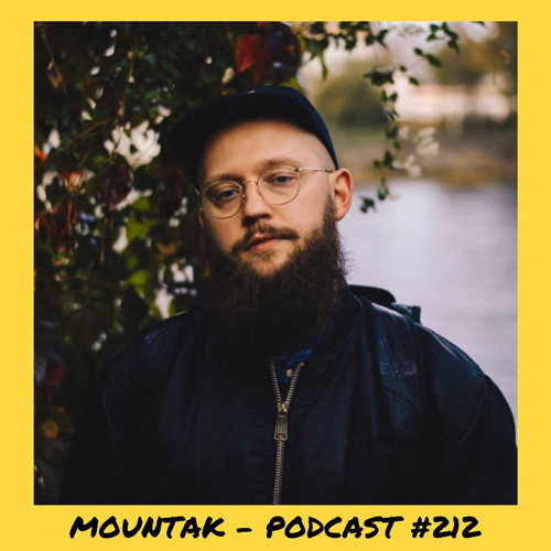 Stream 6̸6̸6̸6̸6̸6̸ | Mountak - Podcast #212 by 6̸6̸6̸6̸6̸6̸ | Listen ...