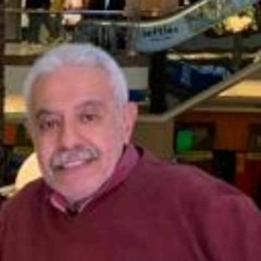 Nevin Francis's Instagram, Twitter & Facebook on IDCrawl