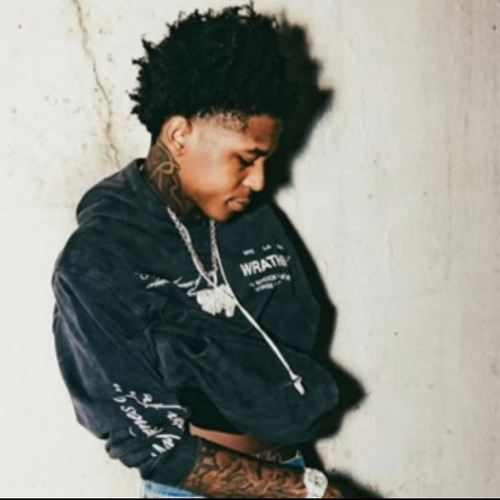 Stream YFG Fatso ft. YFG Geno ft. Lil King REAPERS and SINNERS ...