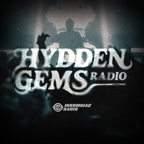 Avicii ft. Audra Mae - Addicted To You (Jkyl & Hyde Redo) [PRMD/ISLAND]