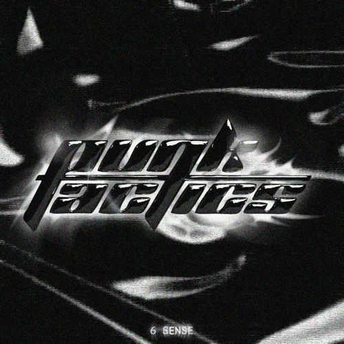 Stream 6 SENSE - Punk Tactics by 6 SENSE | Listen online for free on ...