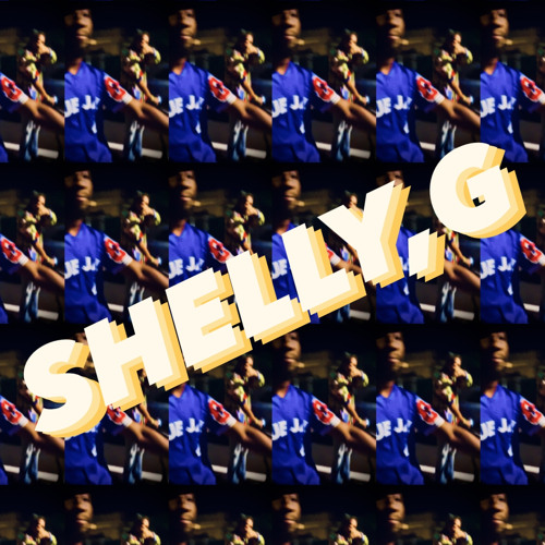 Stream shelly G by BigBadger🦡 | Listen online for free on SoundCloud
