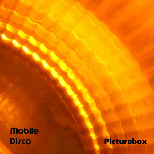 Stream Dial a Disc by Picturebox | Listen online for free on SoundCloud Stream Dial a Disc by Picturebox | Listen online for free on SoundCloud