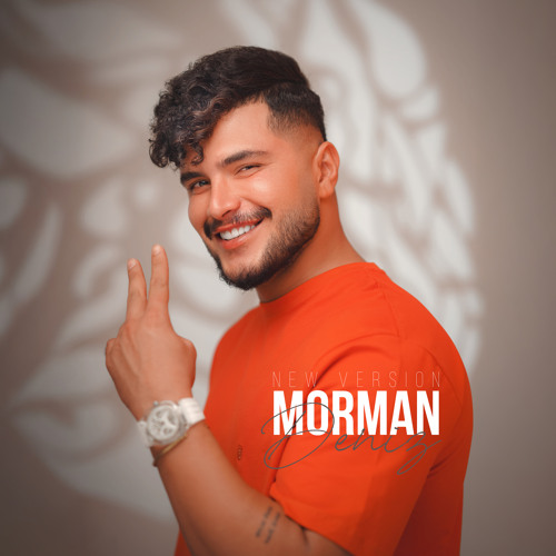 Stream Deniz (New Version) by timothy morman | Listen online for free ...