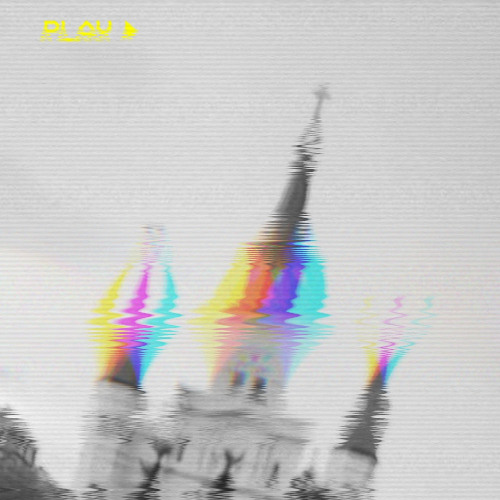 Stream CURE (feat. heffy) by MeSo | Listen online for free on SoundCloud