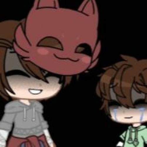 Stream Chris Afton/Shadow Freddy (online) | Listen to Michael and Chris ...