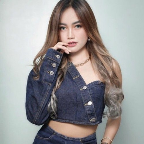 DJ LALA MP CLUB 6 JANUARI 2023 LADIS NIGHT.mp3 - Listen to music