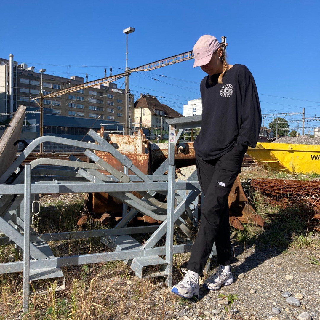 Stream Jelly Sunday by skyte #10 - Radio Bollwerk - 24.09.2023 by Radio ...