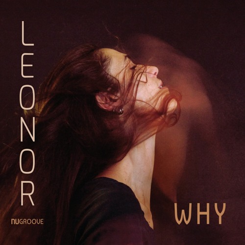 Stream Leonor | Listen to Leonor - EP Why playlist online for free on ... Stream Leonor | Listen to Leonor - EP Why playlist online for free on ...