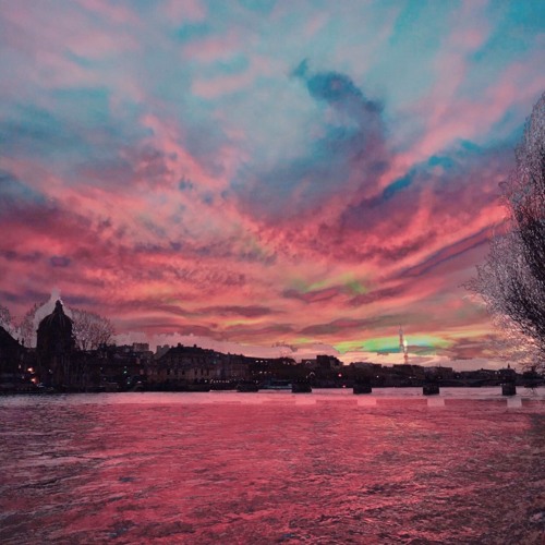 Stream negari.r | Listen to english playlist online for free on SoundCloud