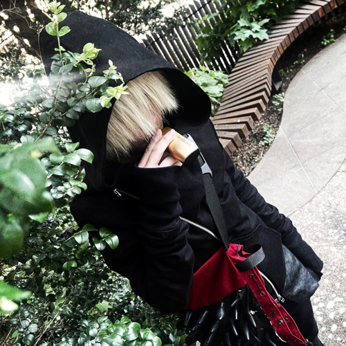 Stream Da head by Guapanese | Listen online for free on SoundCloud