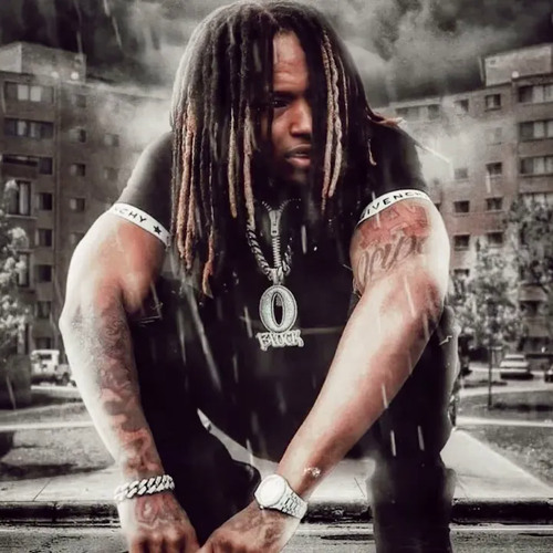 Stream King Von x Lil Durk Evil twin 2 by Demon Mode ♪ | Listen online ...