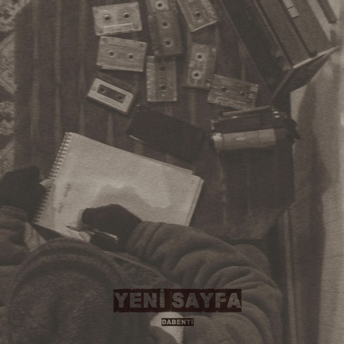 Stream Dabenti - Uzay Yolu by Dabenti | Listen online for free on ...