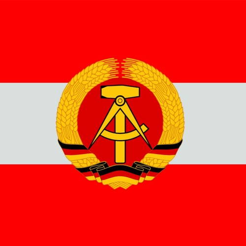 Stream Dream Mask SUS REMIX by FAZBOIS PRODUCTIONS | FBI | Listen ...