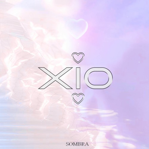 Stream XIO by Sombra | Listen online for free on SoundCloud