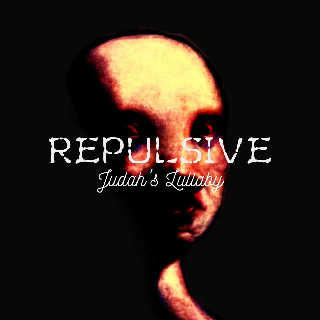 Stream REPULSIVE - Judah's Lullaby (M0D Dark Edit) by M0DStyles ...