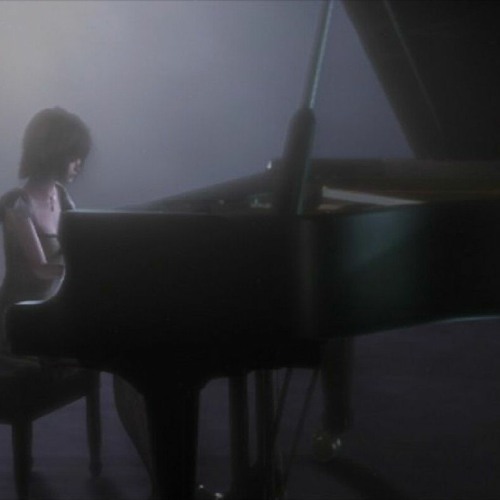 Stream ssszzz by prod luvnote | Listen online for free on SoundCloud