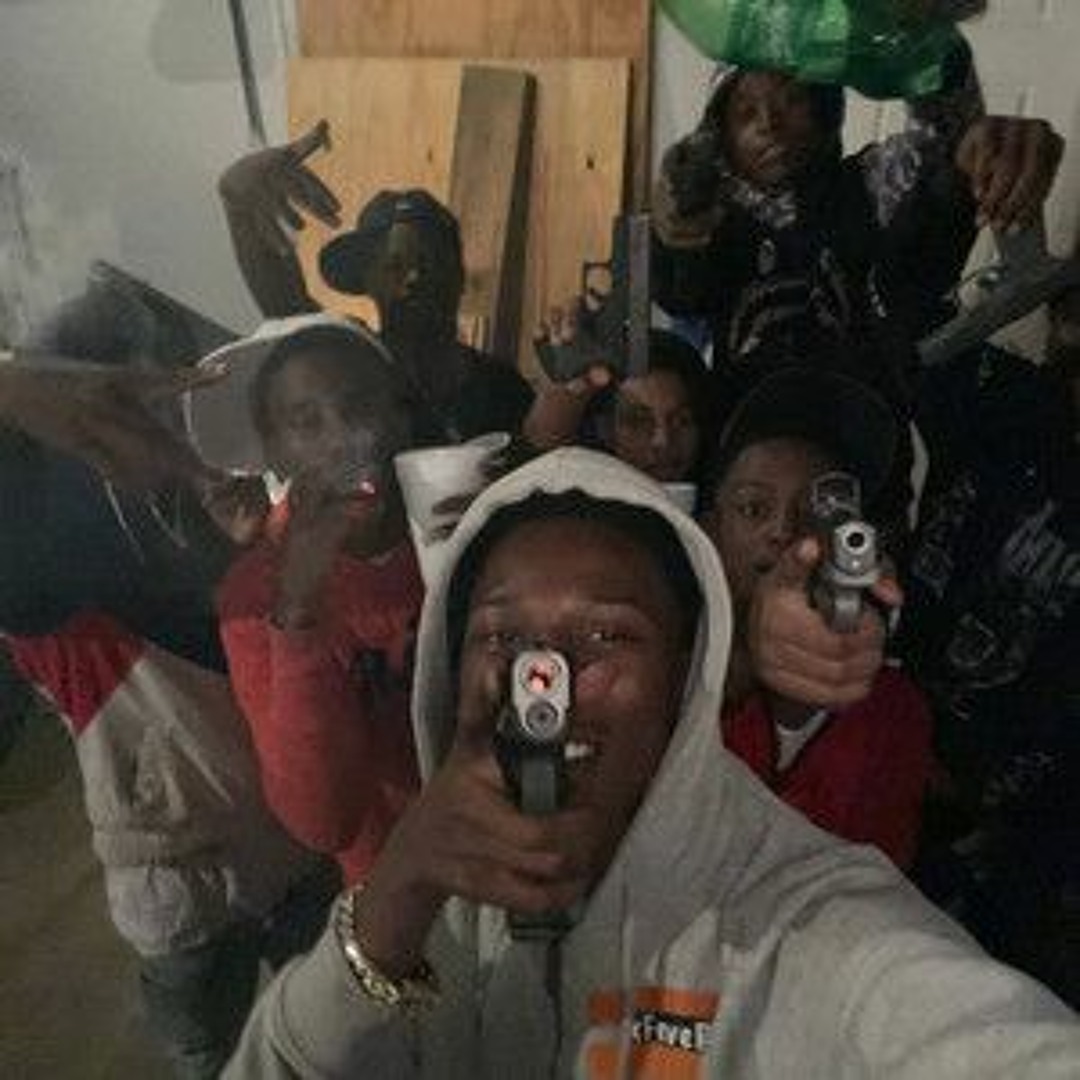 Stream Original Cbg - J4 X Squeeze X 1Wayy4xx X Lil4 by ak47 | Listen ...