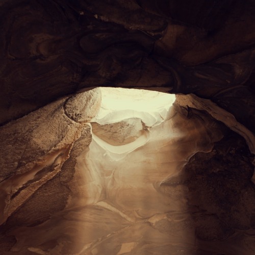 Stream The Hijra - Sermon by Imam Osama Berrada by Masjid Vaughan ...