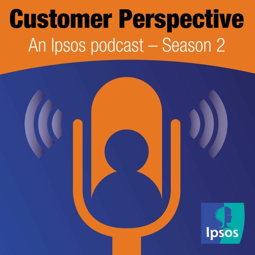 Stream Season 2: Episode 10: The Forces of Customer Experience in Latin America by The ...