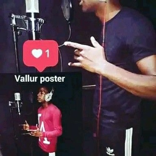 Stream Aliança-NegraTamos-a-Dar-CorretivoProd-By-Dj-TCalifa.mp3 by ...