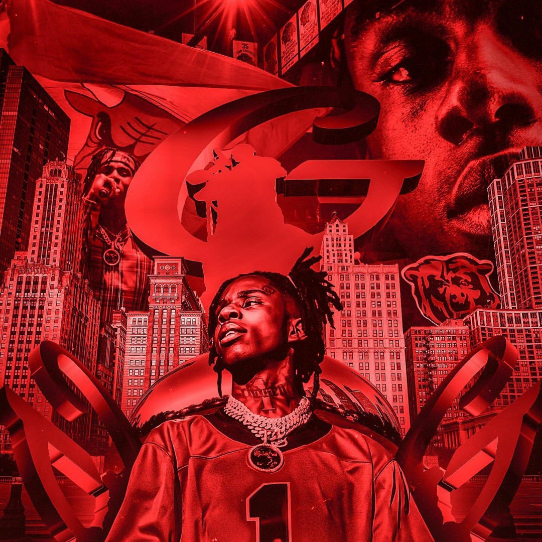 Stream Polo G | Listen to Capalot Leaks Vol. 1 playlist online for free ...