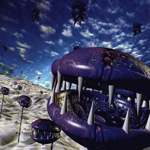 Stream ༤ོིེ꧂҃҄҅҆҇҉҉҉ ҉ ҉꧁҉ᚖy⃟ ҉҉҉҉҉҉ ҉ ҉ ҉z̶҉҉҉҉҉҉𒄆﷽ܓܓܓܓ | Listen to 90 ...